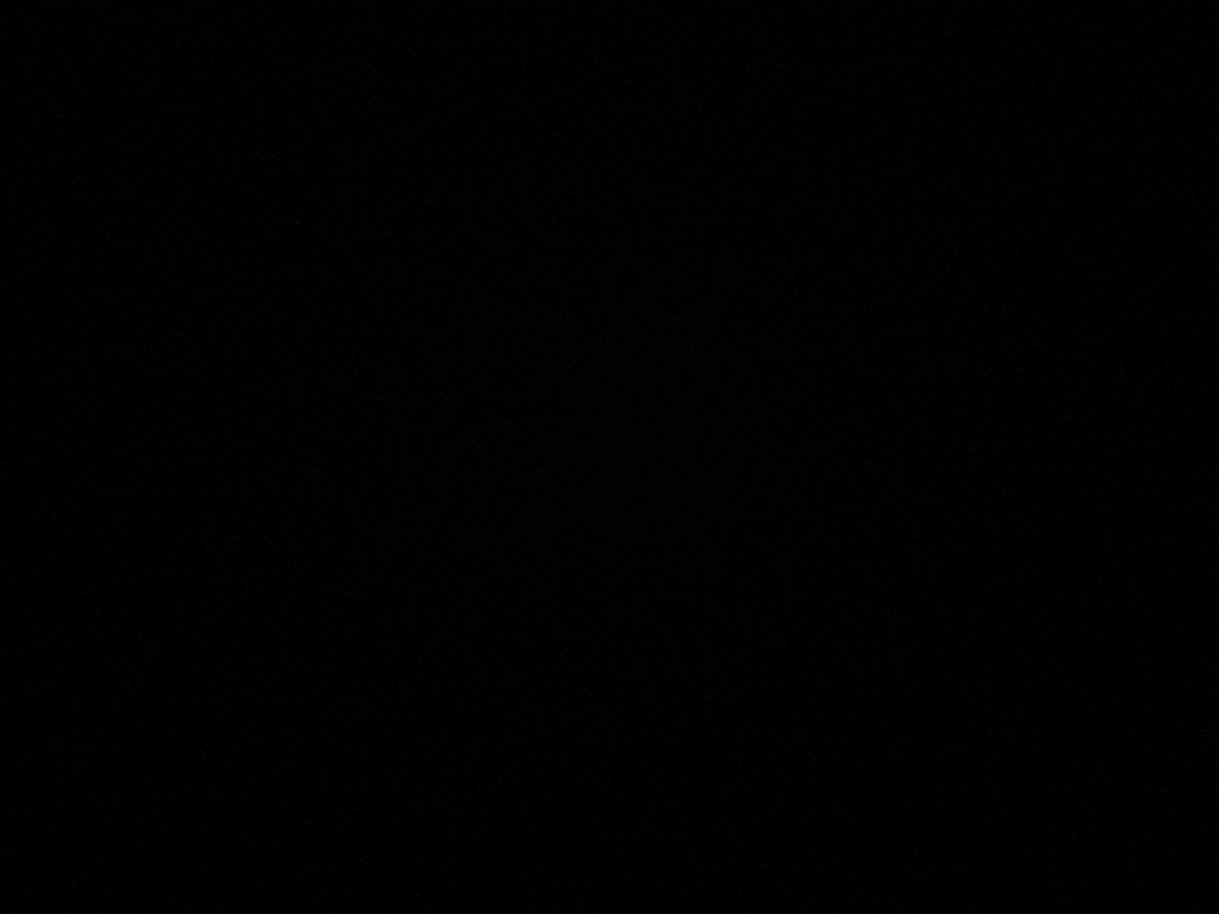 57. Int. Osnabrücker ADAC Bergrennen 2025 - Teilnehmer-Liste