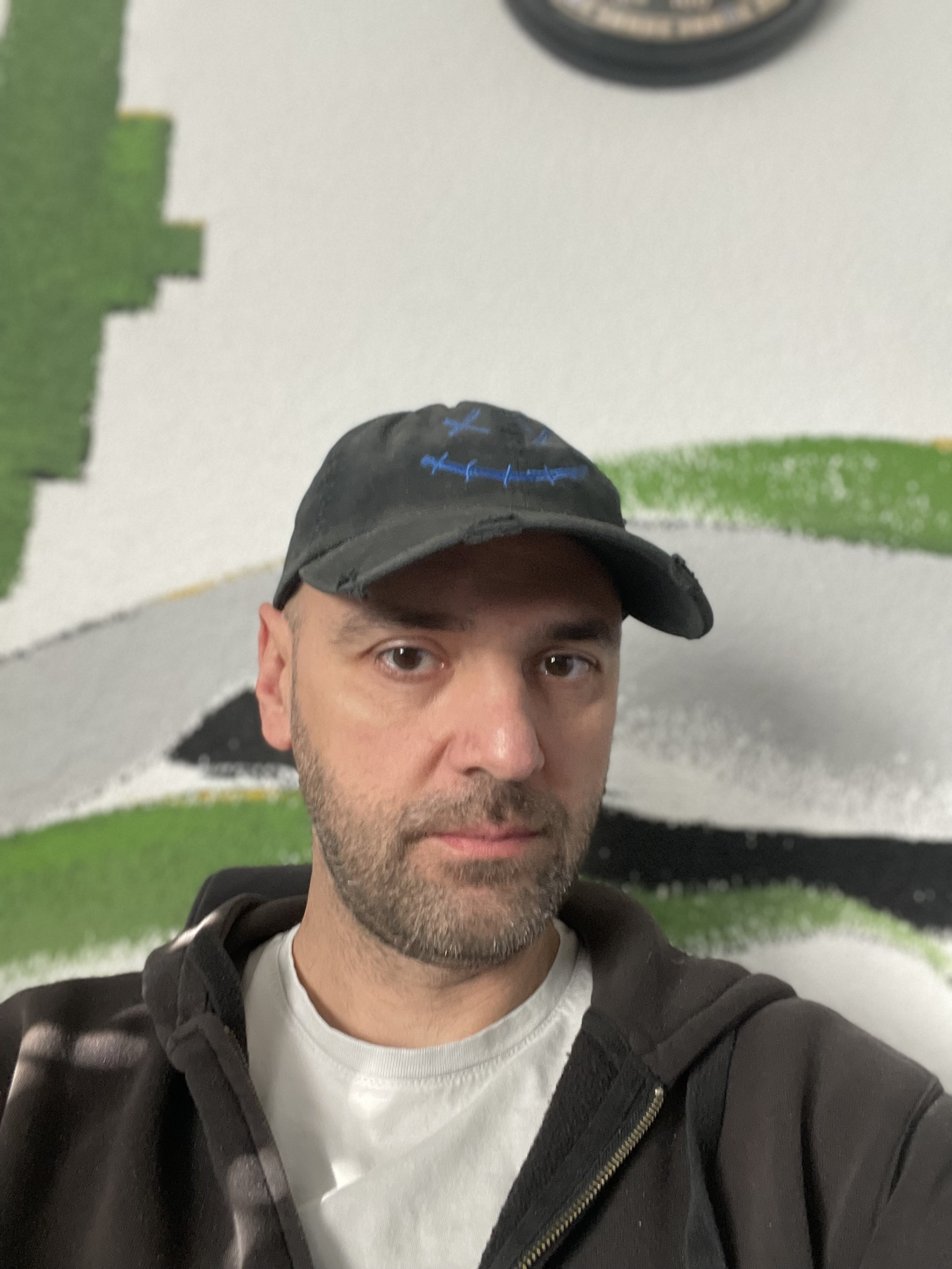 20. Internationaler ADAC Bergpreis Schottenring 2025 - Teilnehmer-Liste