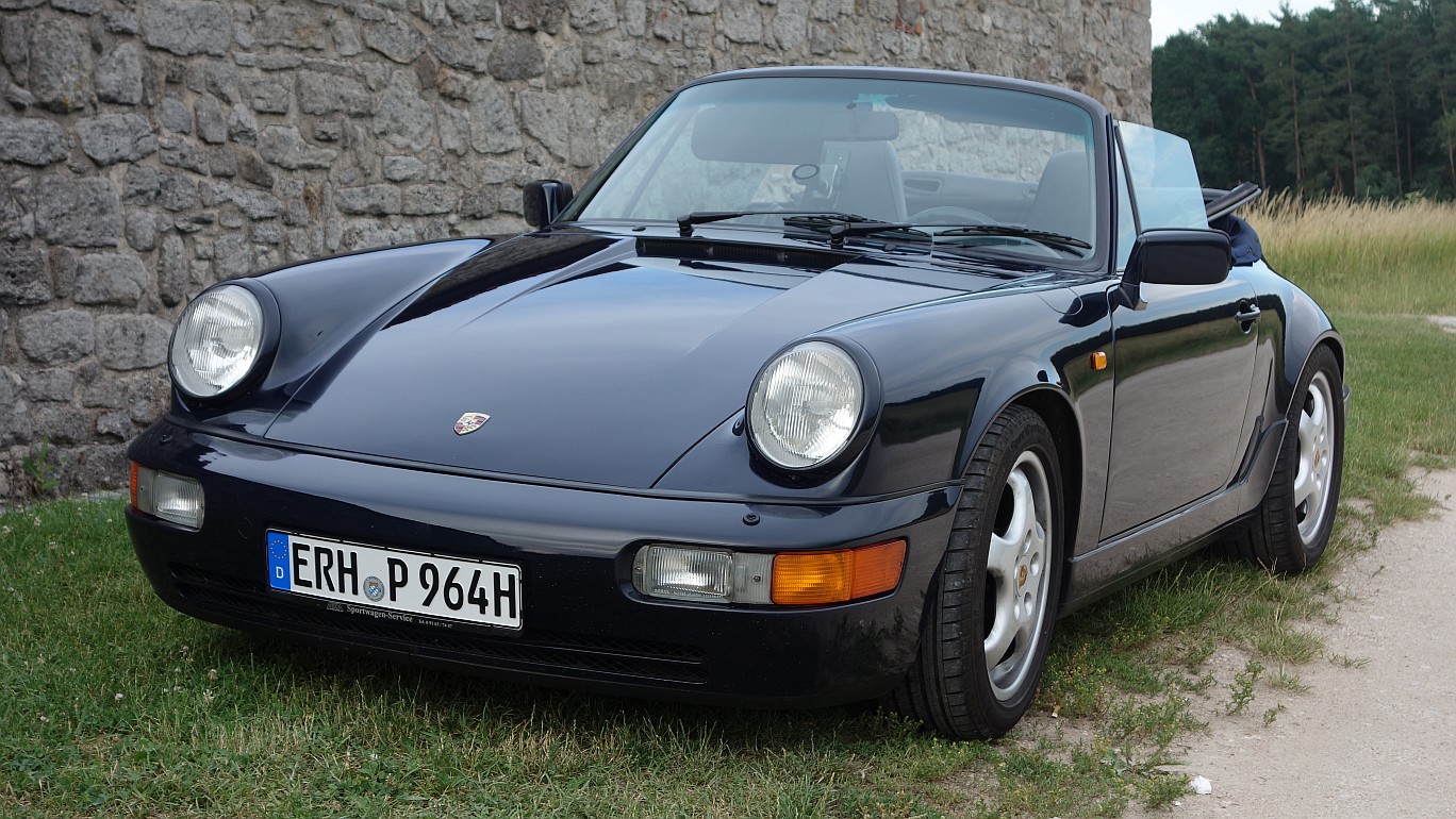 15. ADAC - Oldtimerfahrt MSC Fränkische Schweiz 2024 - Teilnehmer-Liste